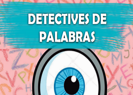 Publicado 14-06-2018 by SEPIyCE